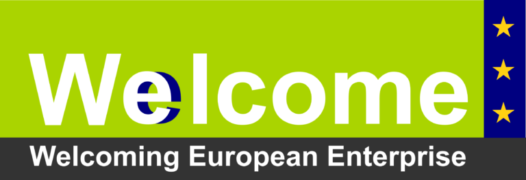 WEE Label – European Quality Label | EILEEN Project